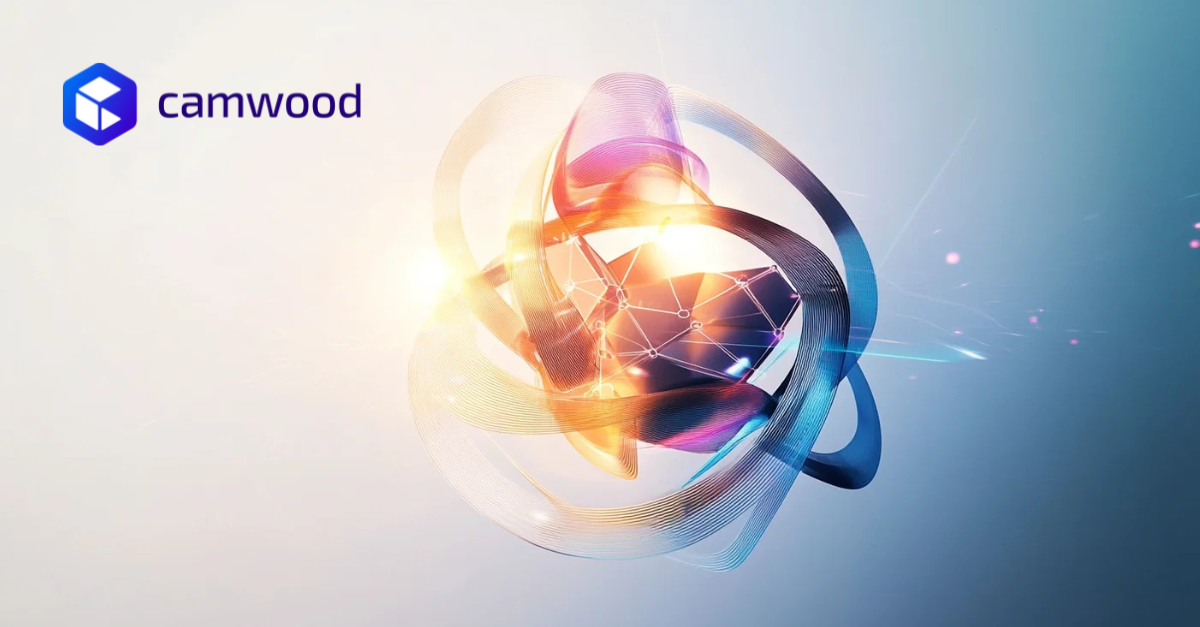 FUSION Framework - Camwood