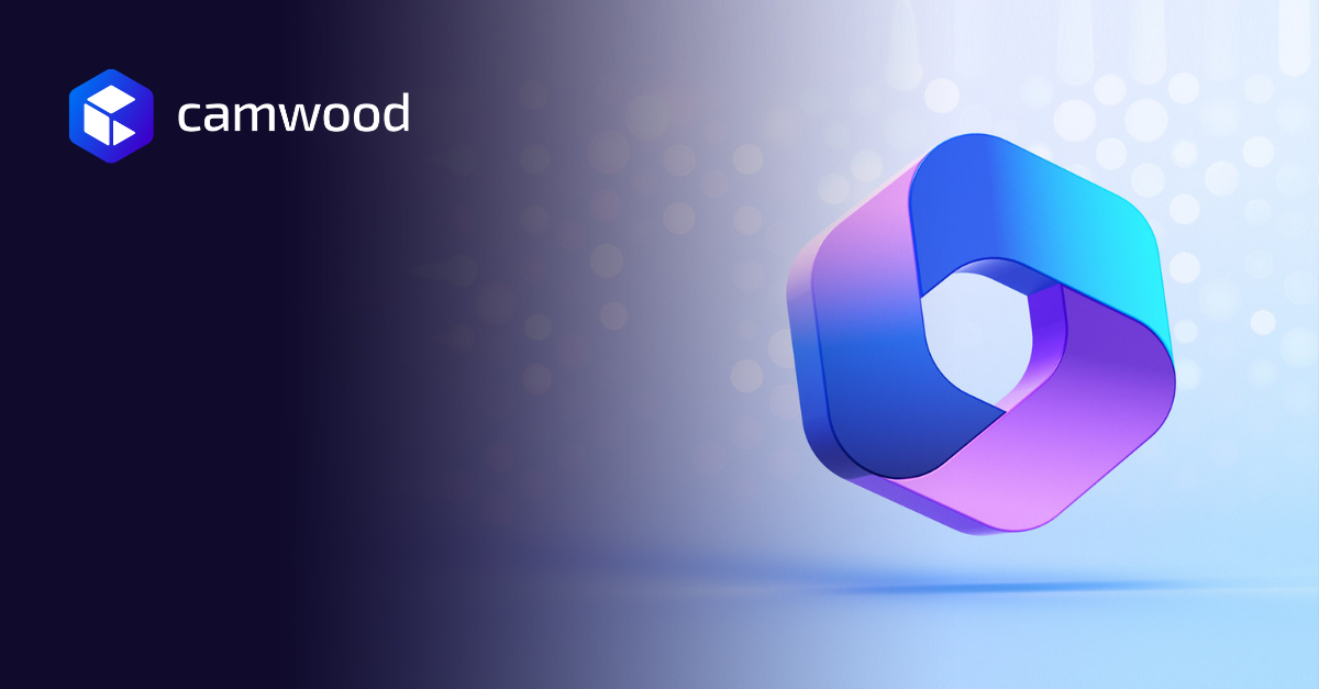 Intune Logo Microsoft Intune : Installatiegids Downloadbaar